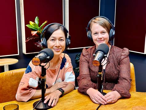 5 Years Of Luxturna Retina Australia