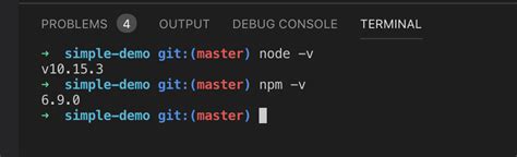 Jest And Es6 Module Bug · Issue 8133 · Jestjsjest · Github