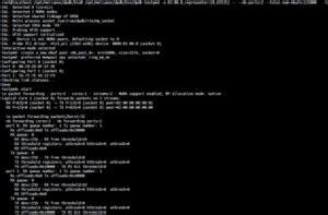 NVIDIA BlueField 2 DPU 和 DPDK 开发入门指南 NVIDIA 技术博客