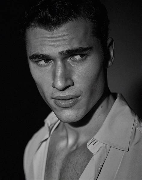 Image Amplified Fucking Young Online Deano Perona By Joseph Sinclair