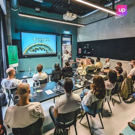 upleveled gmbh on linkedin codingcourse codingcourses viennacodingbootcamp codingbootcamp…