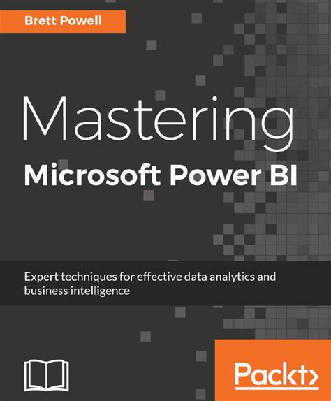 Mastering Microsoft Dynamics 365 Implementations Et24x7 The Online Course Shop Since 2020