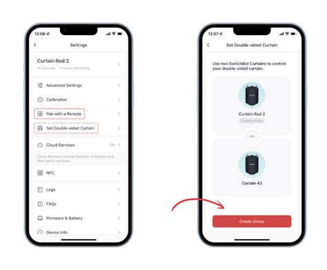What Makes SwitchBot Remote A Must Have For Your Smart Home