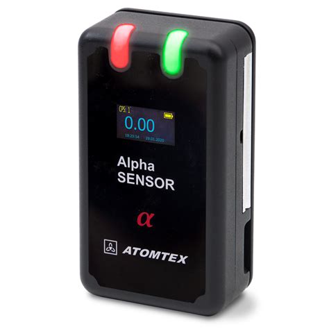 Portable Radiation Detection Archives Bic Technology Portable Radiation Detection Archives Bic Technology