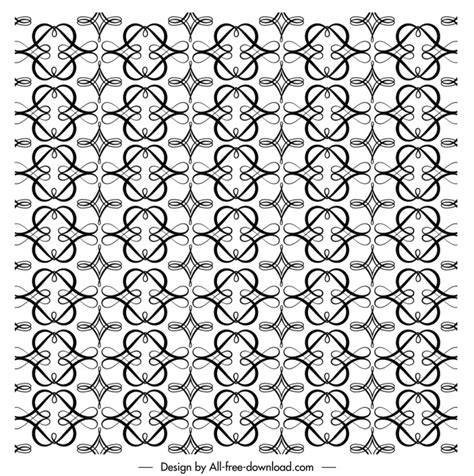 Classic Patterns Ps Patterns Free Download 123 Pat Files