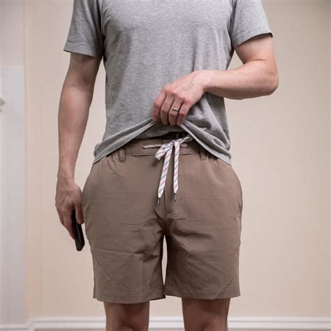 Chubbies Review Why Does Everyone Love These Shorts