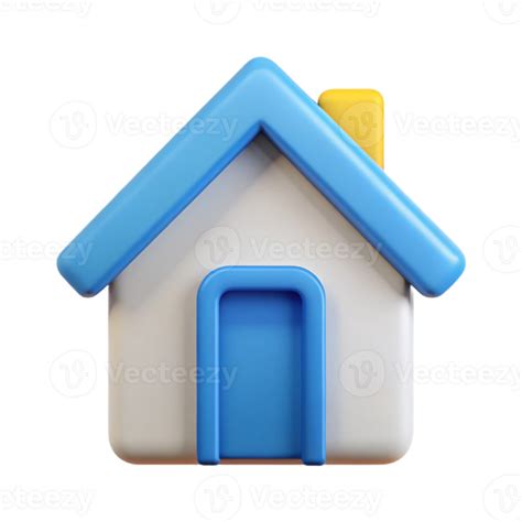 Radiant Calm Baroque Symmetrical Of A Fan Blade Crisp Edges With