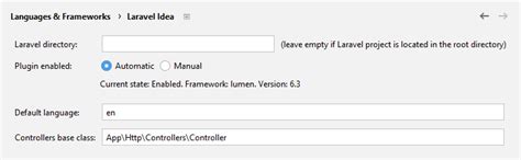 Bug Incorrect Migration Code Generation · Issue 508 · Laravel Ideaplugin · Github
