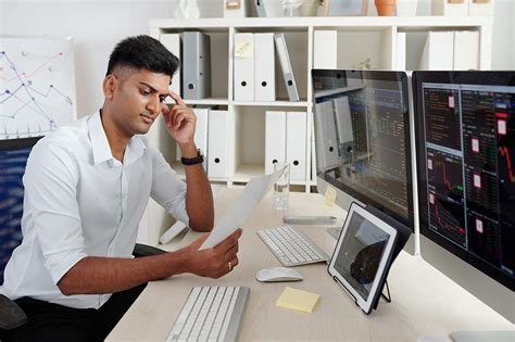 Learn About Electronics Coding Iot And More As You Build Fun Projects For Just 20 Zdnet