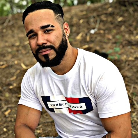 Jonathan Arruda Youtube