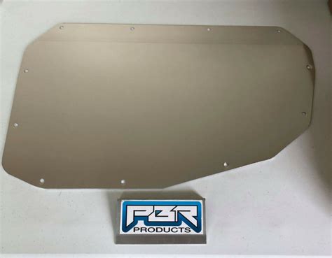 a c heater delete panels pbr products