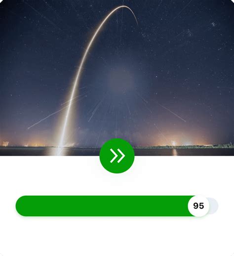 Jetpack Boost Wordpress Speed Optimization Plugin