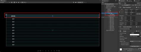 Unity实用功能之UGUI实现页码翻页功能在日常开发过程中经常会遇到在UGUI中有很多数据一页UI是显示不下的需 掘金