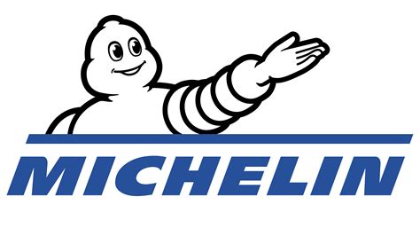 Guide Michelin Logo Le Guide Michelin France 2023 Bvxx
