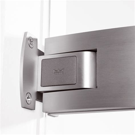 Exploring The Benefits Of Commercial Glass Door Hinges Glass Door Ideas