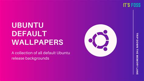 Ubuntu 16 Wallpaper