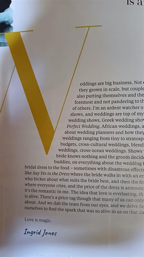 Can Inkscape Do Stuff Like This With Lettering R Inkscape