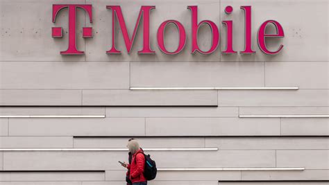 T Mobile Makes A Bid For Hardcore Hotspot Users With New Go G Plans