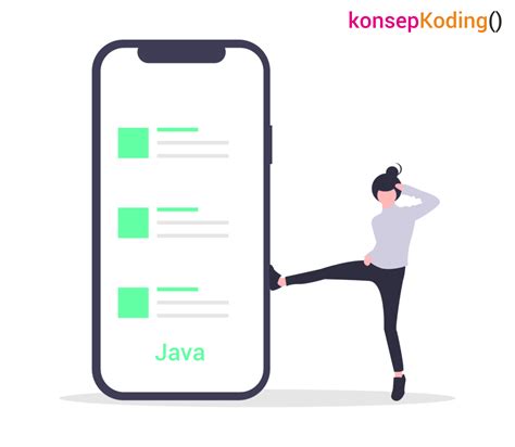 Pengertian Vibe Coding Menciptakan Pengalaman Pemrograman Yang Menginspirasi