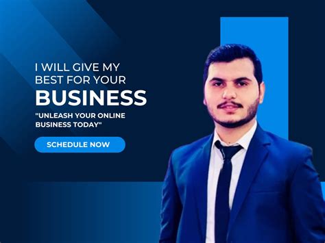 A Mobile Application For Android And IOS Upwork