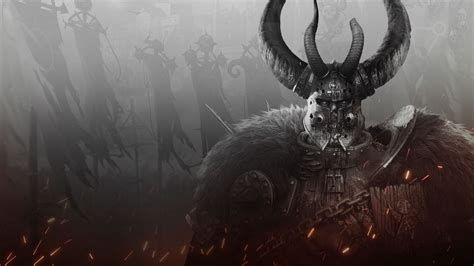 Vermintide 2