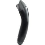 Honeywell Scanning 1202g 2usb 5 1202g Voyager Bt Usb Black Kit Charge