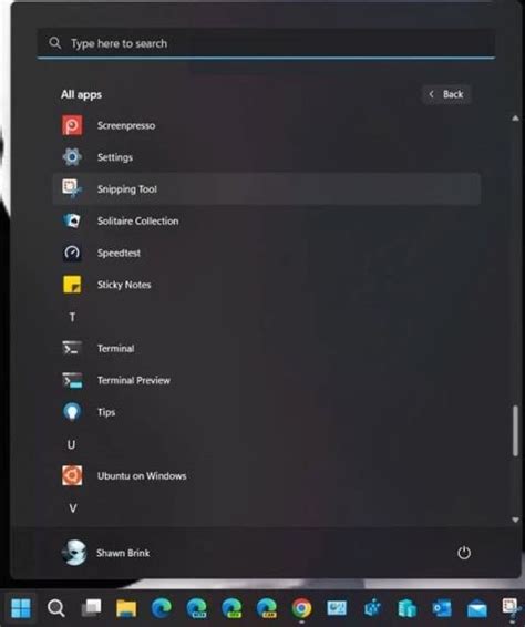 Как да използвате инструмента за изрязване на Windows 10 напълно