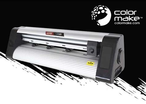 Plotters De Corte Fauca