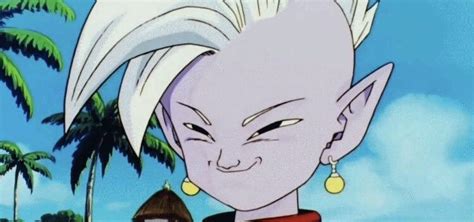 Pin By Jesse Smith On Cool Dragon Ball Kai Dragon Ball Z