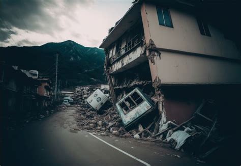 Мапа на европските земји каде што постои ризик да се случат големи