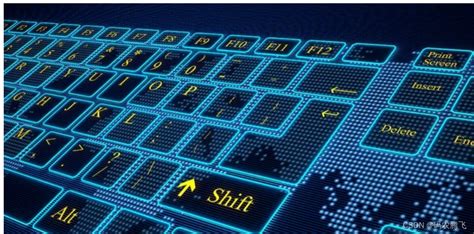 Simulink Matlab Simulink Ml Simulink Csdn