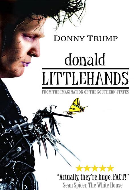 Parody Movie Posters
