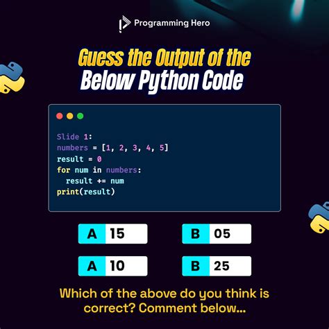 Programming Hero Coding Just Got Fun Facebook