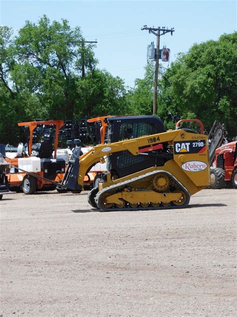 Rabern Rentals On Linkedin Rabernrentals Liftsyouup