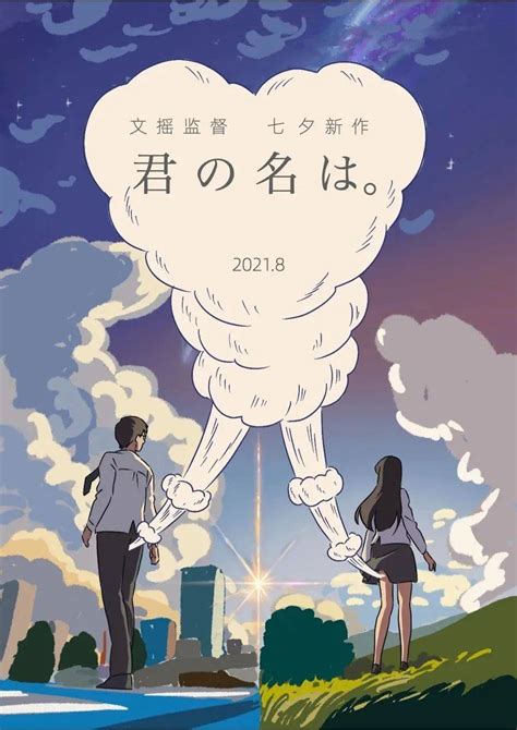 爱放屁的女生，到底有多招人喜欢？ 搜狐大视野 搜狐新闻