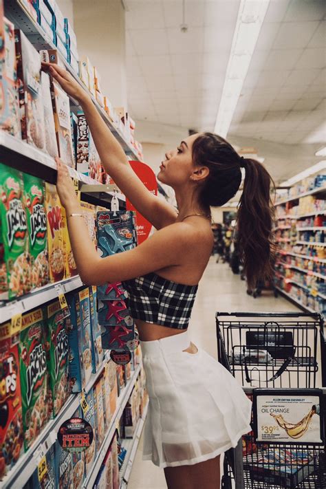 Paige Noble Paigewnoble Twitter