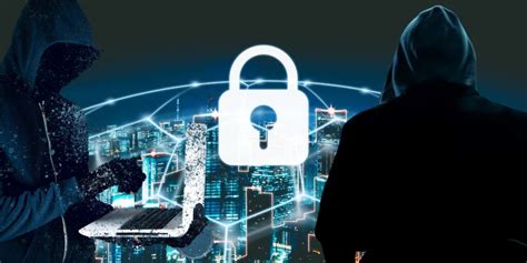 Vulnerability Assessment And Penetration Testing Vapt It Support Outsourced Services Company