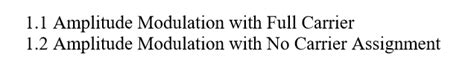 Solved Use Matlab To Answer This Question
