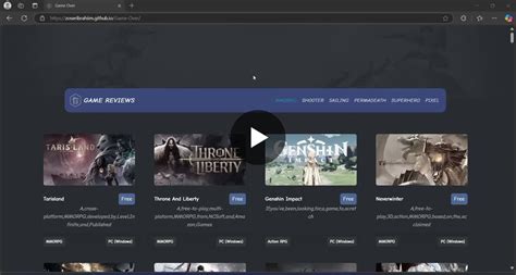 Frontenddevelopment Gameover Javascriptoop Bootstrap