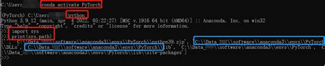 Vscode No Module Named Torch Vscode No Module Named Torch Csdn