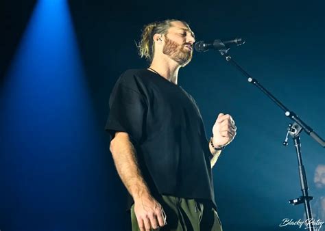 Jonathan Roy Nous Présente « Life Distortions Bp Arts Média