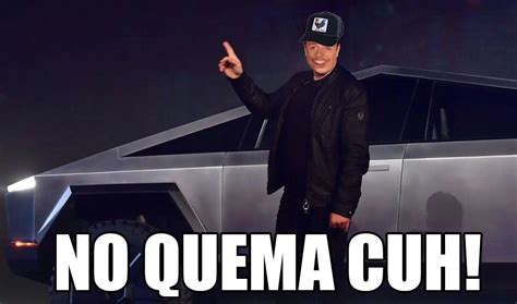 No Quema Cuh R Takuachememes