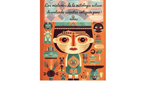 La Leyenda de Medusa seres mitológicos a símbolos de poder Geo Evolución