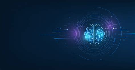 An Introduction To Deep Learning Sinequa