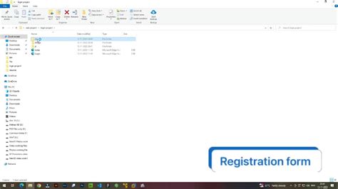 Sarath Kumar K On Linkedin Job Code Lookingforajob Hashtechie