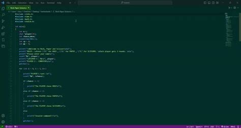 Video Manglesh Singh On Linkedin Technohacks Intern