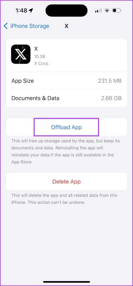 5 Ways To Fix Twitter X Message Failed To Send Guiding Tech
