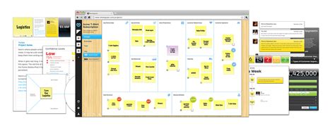 Strategyzer • Your Business Model Toolbox Business Model Canvas