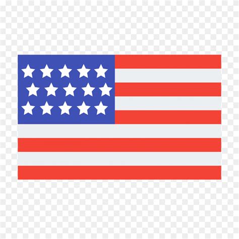 Brazil Flag Emoji American Flag Emoji Png Flyclipart