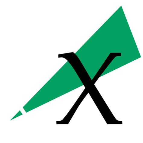 Ppt Devops Agile Practices Powerpoint Presentation Free Download